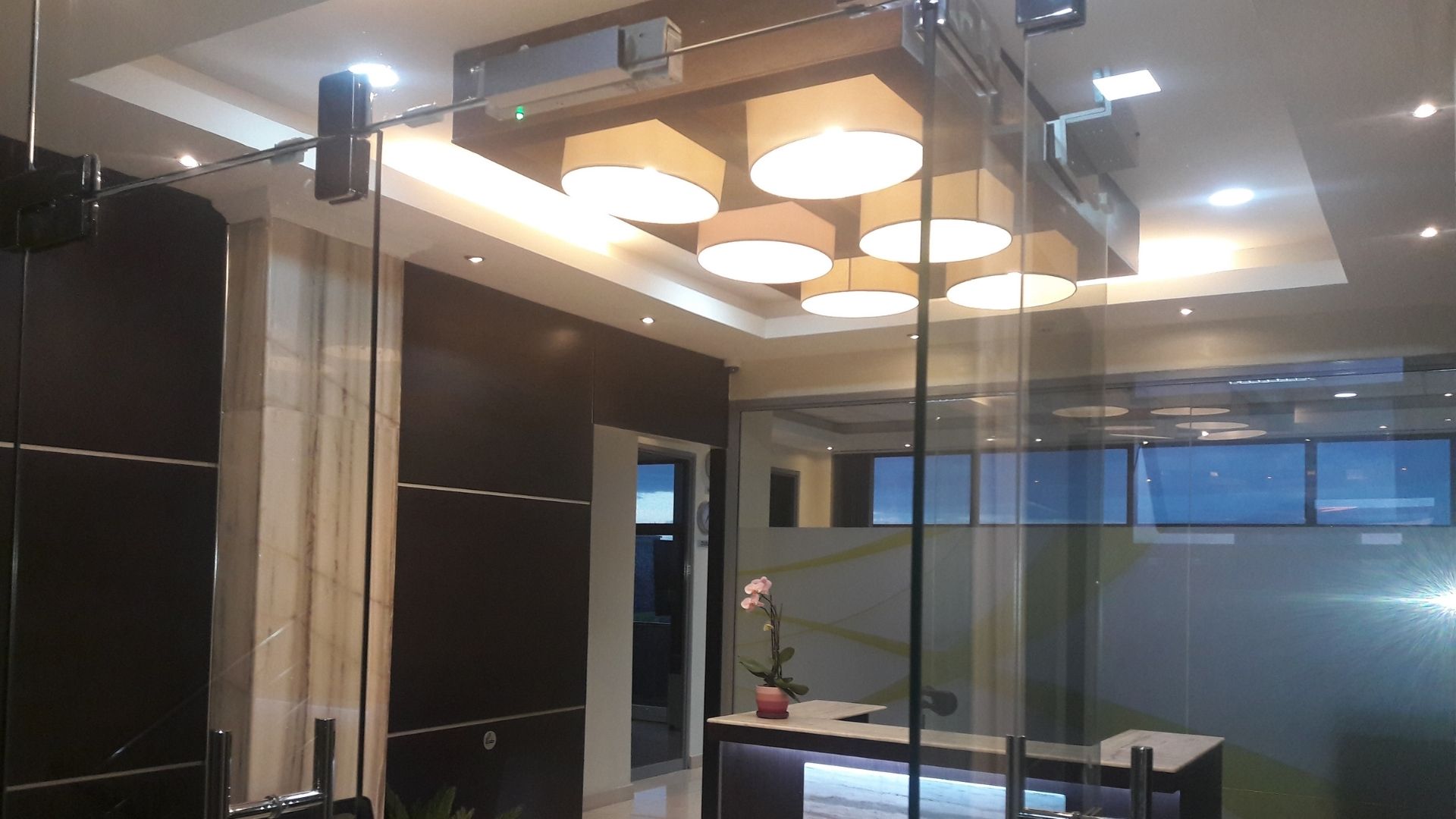 Clarity Interiors – Interior Design